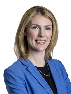 Jennifer Addison | EPCOR United States